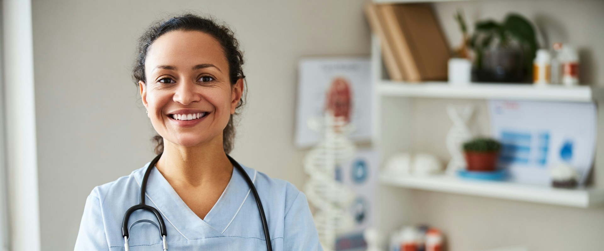 The Essential Competencies Every Nurse Must Possess