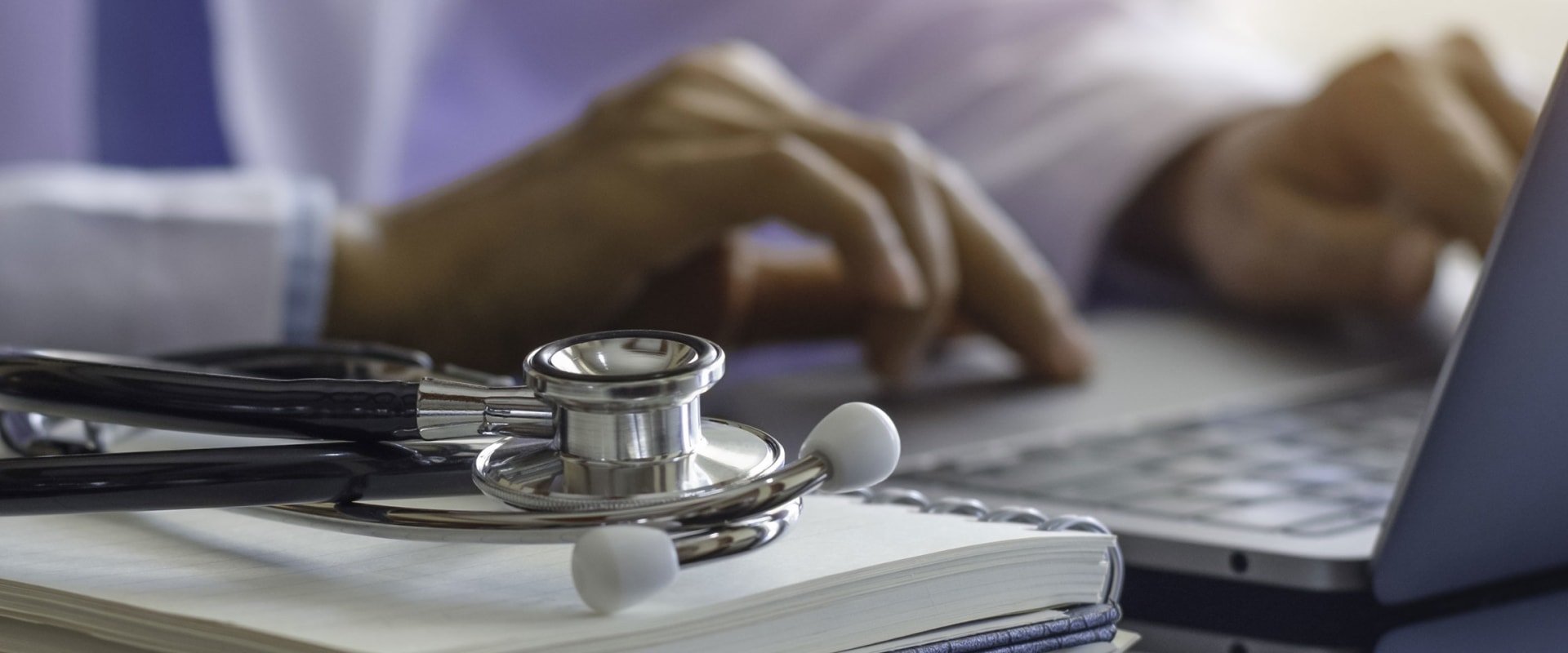 The Legal Implications of Nurse Competency