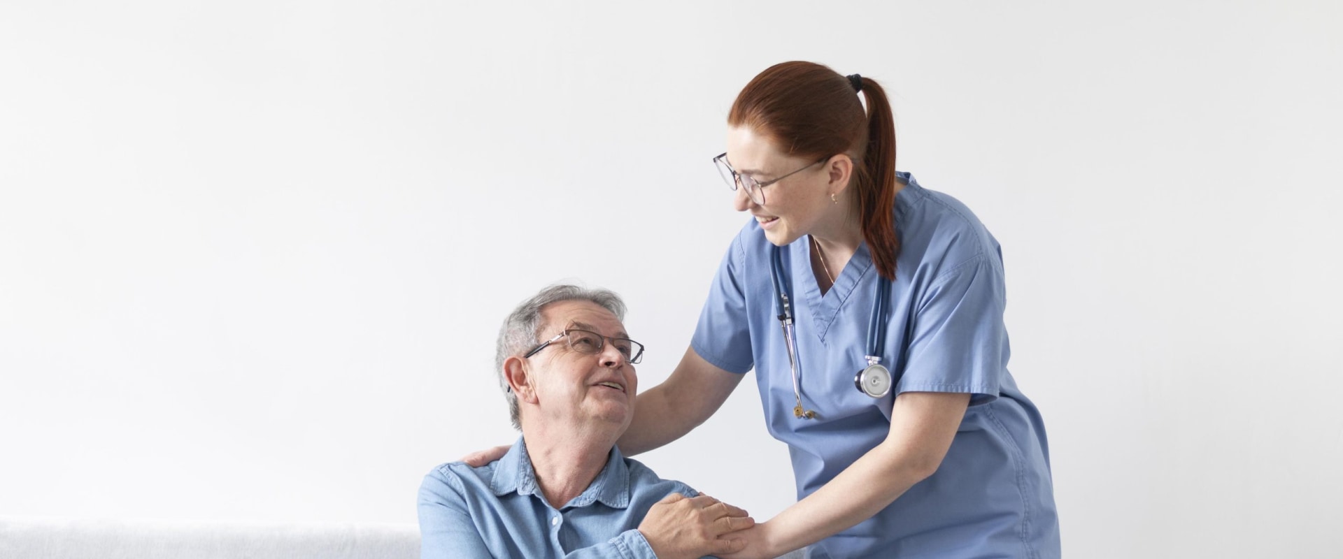 The Importance of Nurse Competency in Healthcare