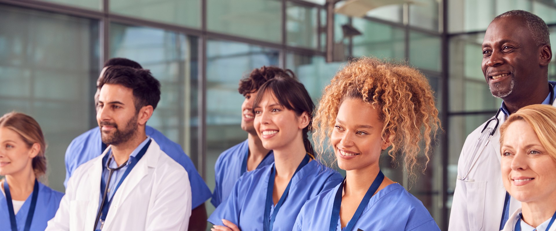 The Best Practices for Developing and Implementing a Nurse Competency ...