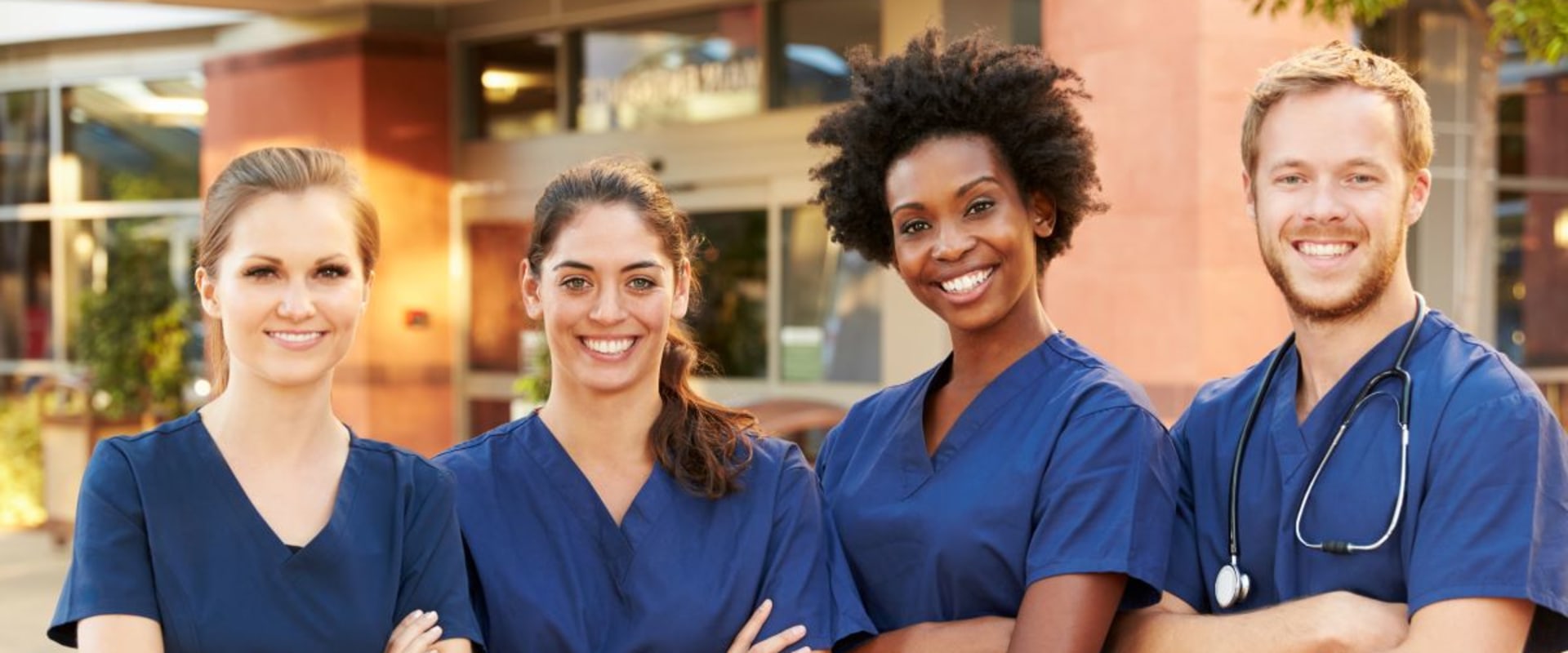 Nurse Competency: Resources for Developing and Maintaining Skills